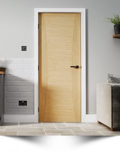 Home - Doors Worcester, Door Fitter Worcester, Malvern, Redditch ...